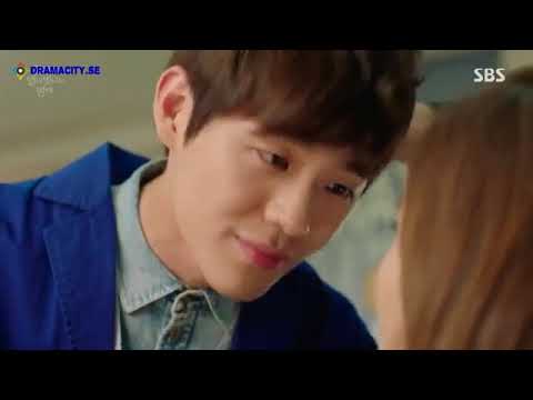 KORE DİZİ / SEN MİSİN İLACIM