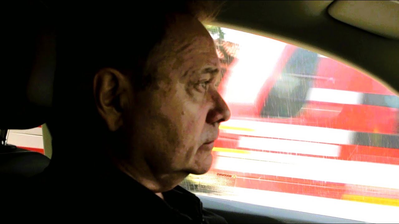 Save Money in the Fast Lane - METRO STAR Vanpool | Commute Solutions ...