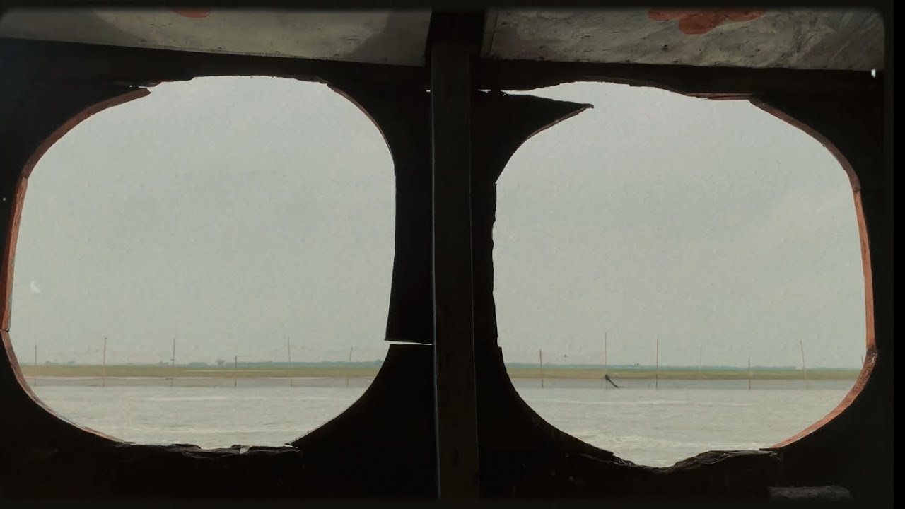 Boat Machine Sound Effect | SFX | Boat Engine Sound - YouTube