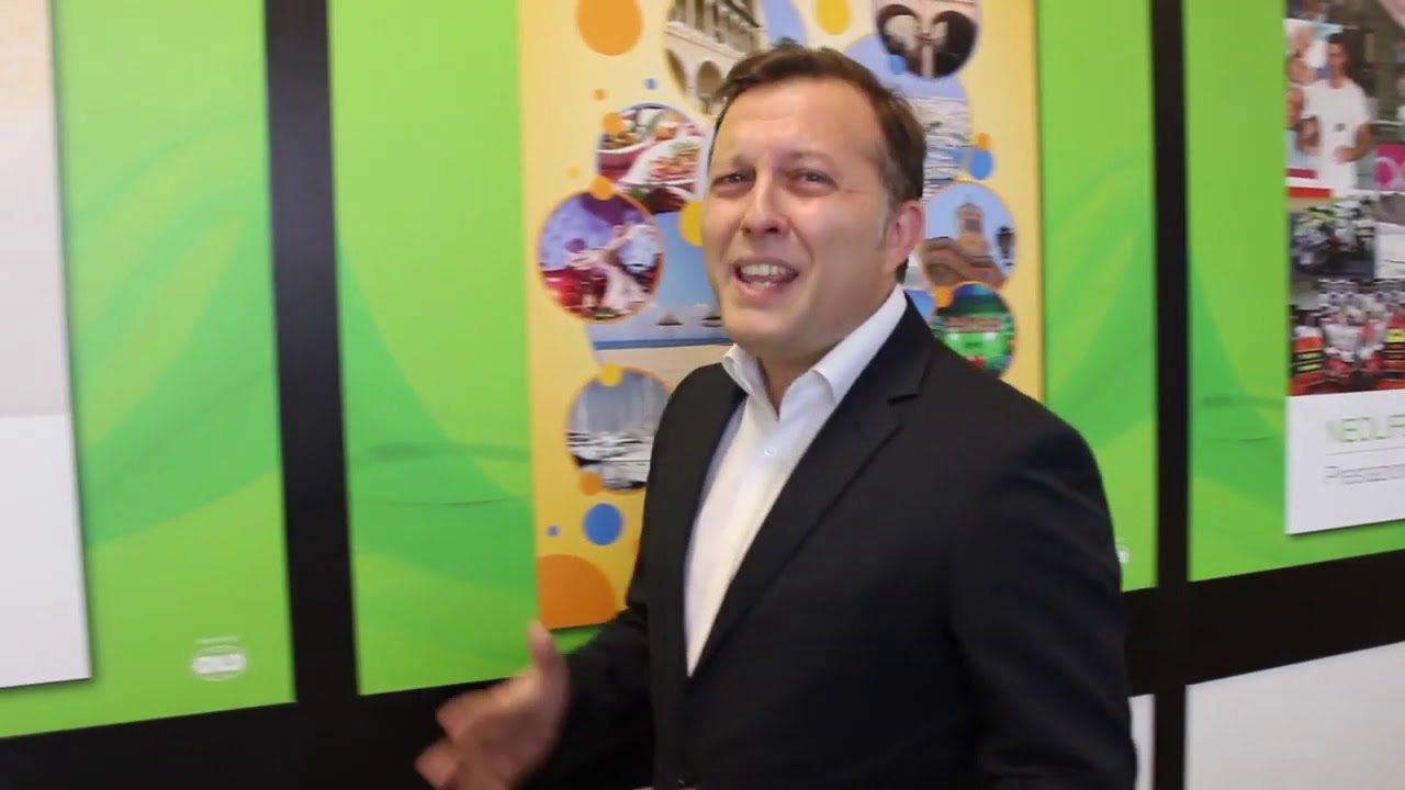 Botanical Balance™ from NeoLife® ENG - YouTube