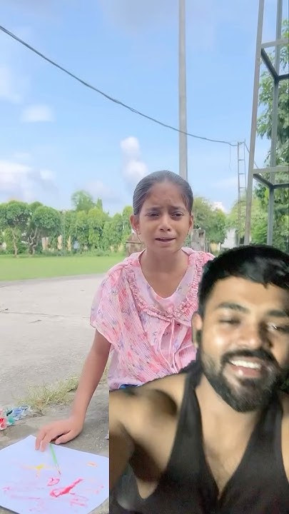 Pura Drowning khrap kar Diya 😂🥹 #youtube #comedy #minivlog #funny #shortvideo - YouTube