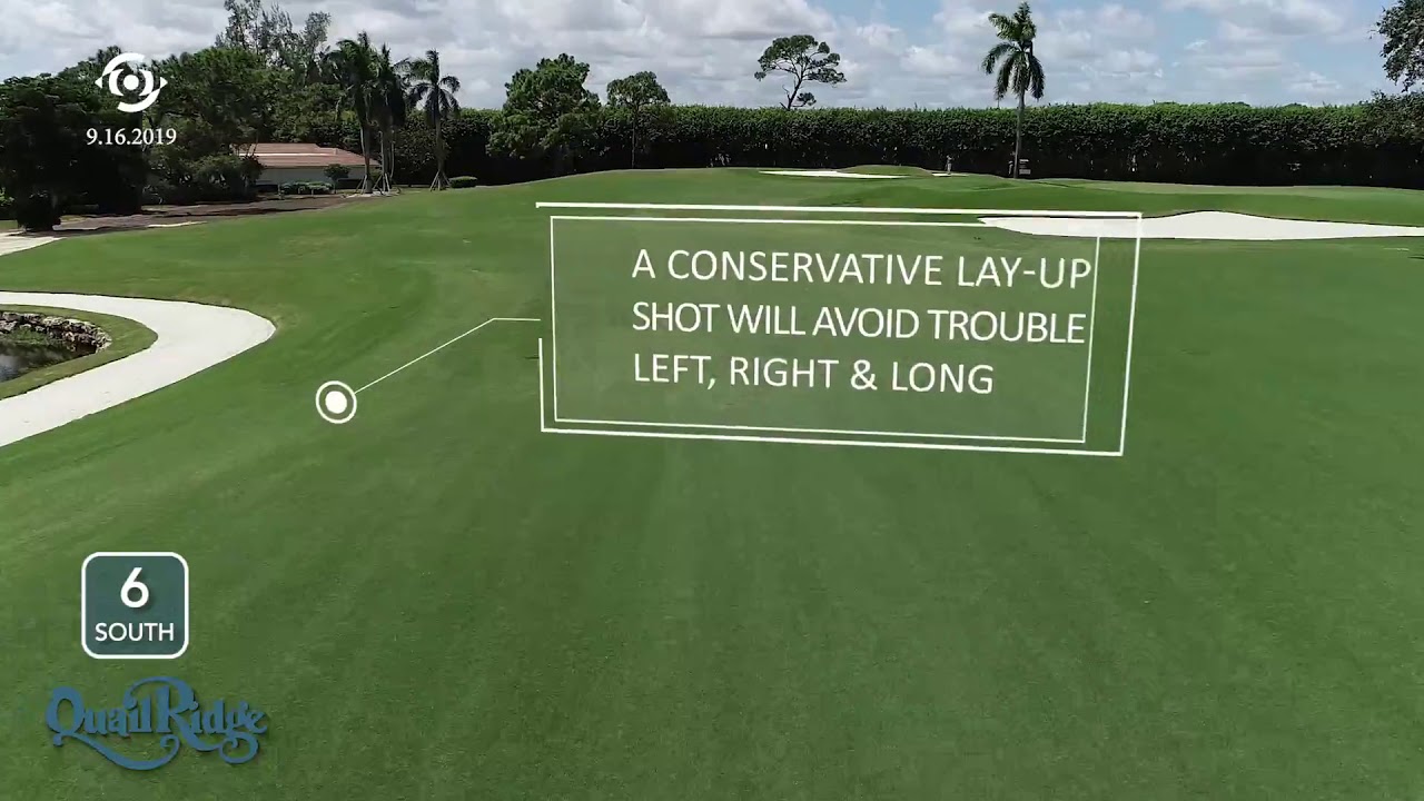 QRS6 pp0916 1 - YouTube