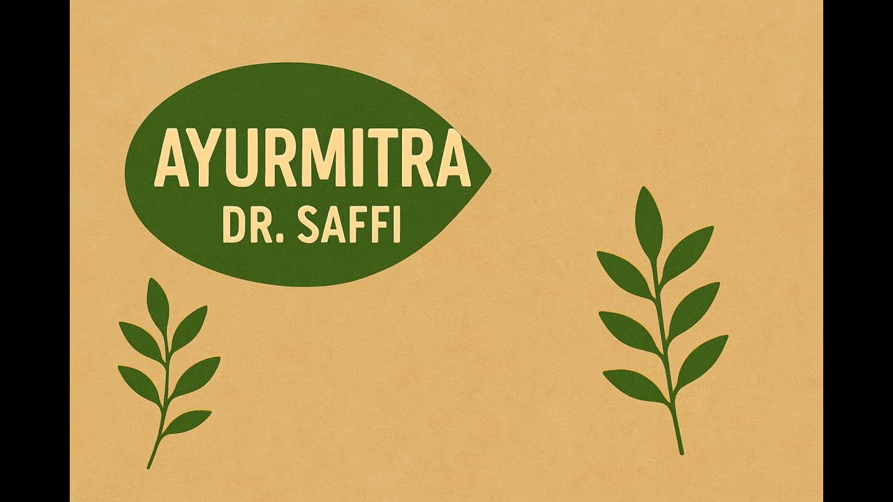 3 rd class of Dr.saffic sir(25/09/20250 - YouTube
