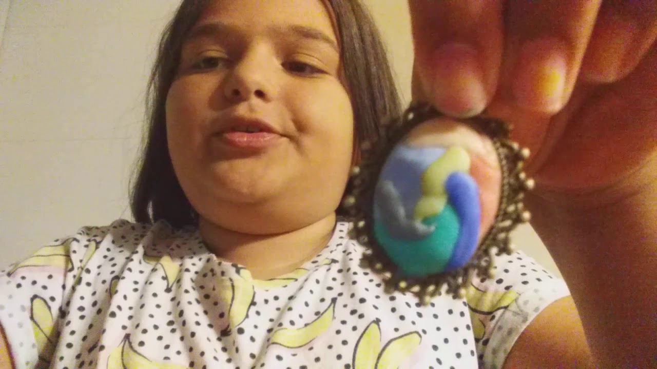 Other Part Of Making Crafts Out Of Clay YouTube other-part-of-making-crafts-out-of-clay-youtube