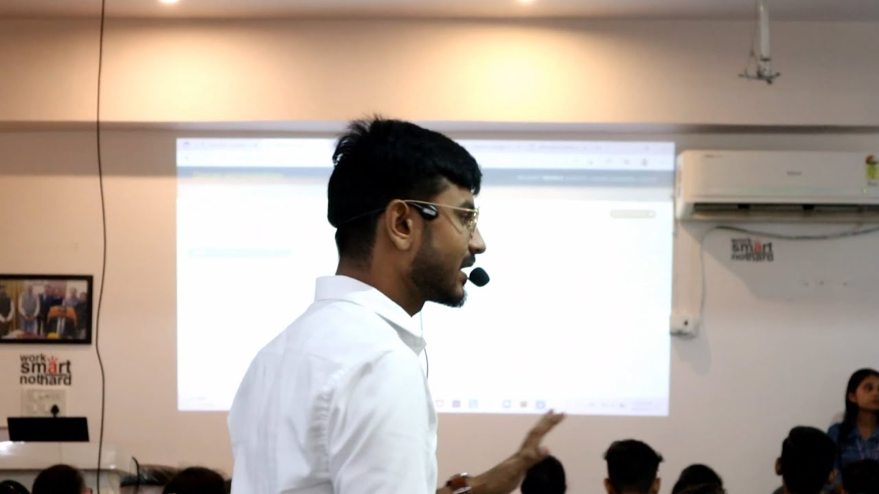 Glimpse of Summer Training 2022 | समर ट्रेनिंग 2022 की एक झलक ...