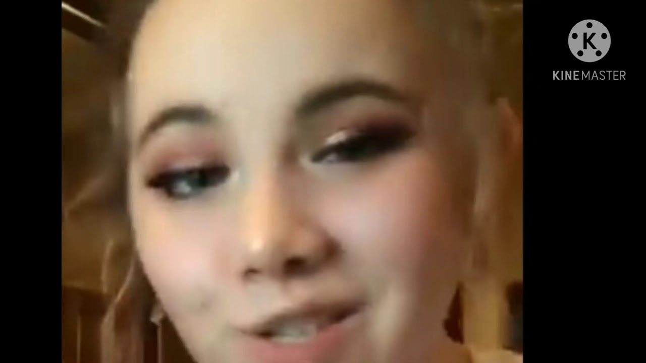 Her name is Margo meme - YouTube