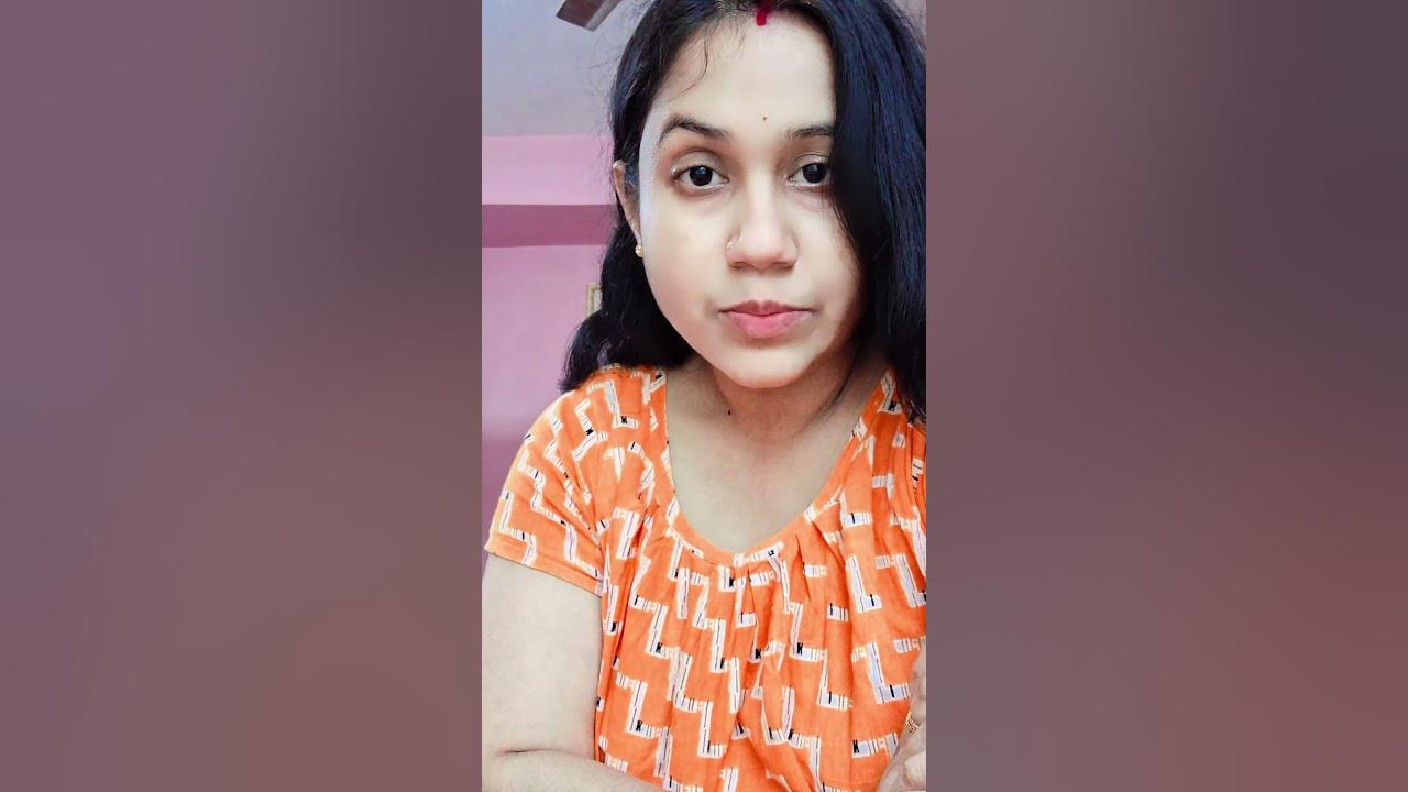 #shorts#মানুষ বদলায় - YouTube