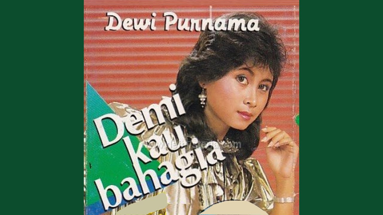 Duri Dalam Dada - YouTube