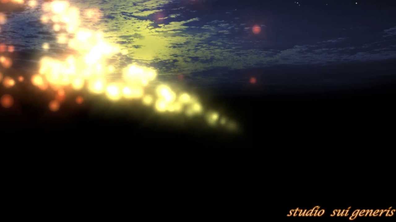 ΤΗ ΥΠΕΡΜΑΧΩ ΣΤΡΑΤΗΓΩ ΤΑ ΝΙΚΗΤΗΡΙΑ - YouTube