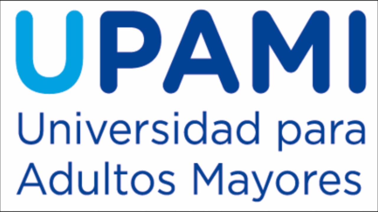 La ventana upami El Bolson Taller de radio - YouTube