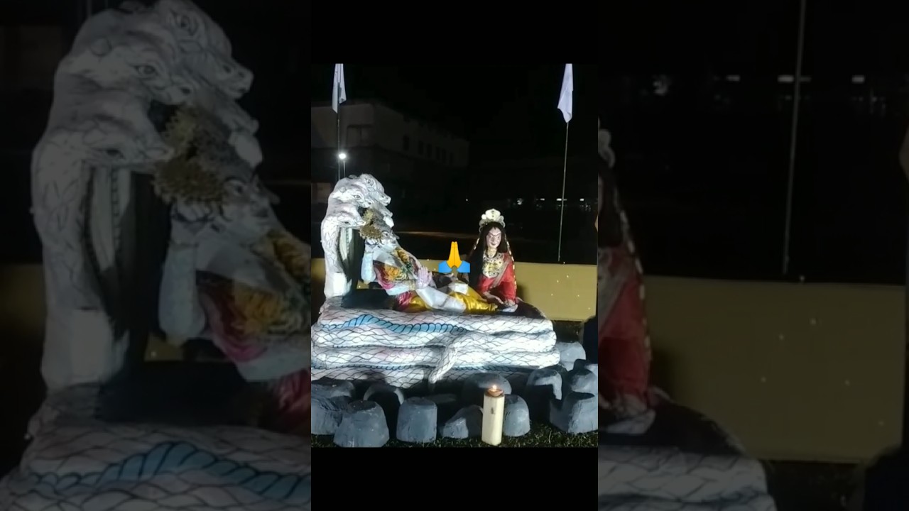 shri Krishner 10 ti rup#🙏🙏🙏🙏🙏🌹🙏🙏🙏🙏🌹 - YouTube