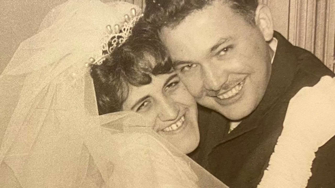 Carmen intro - YouTube