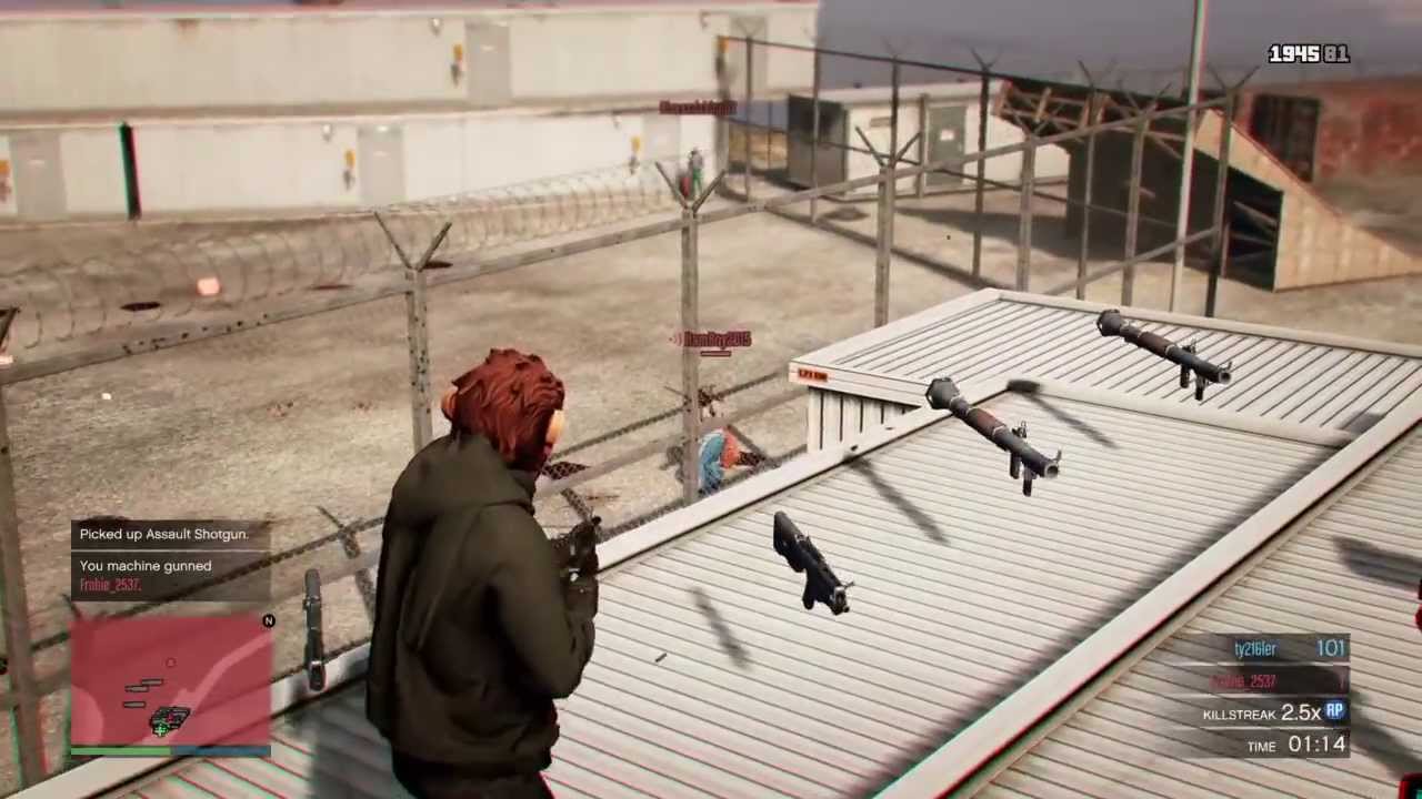 9000000000$hack/glitch - YouTube