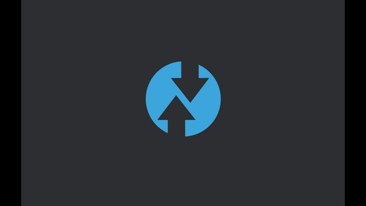How To Remove Lock Screen i9060i Twrp Recovery i9060i Twrp YouTube how-to-remove-lock-screen-i9060i-twrp-recovery-i9060i-twrp-youtube