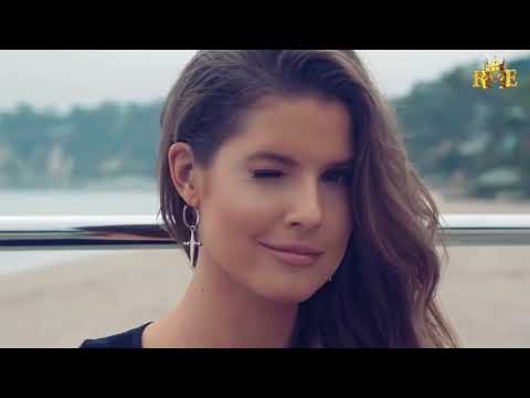Otilia - Prisionera  (Remix by Royal DJ )(1080P_HD)