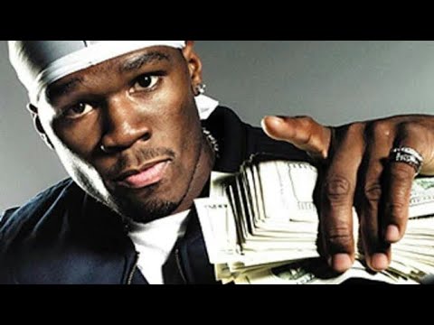 50 cent I'II Whip Ya Head Boy Clipe Original Broken smile - YouTube
