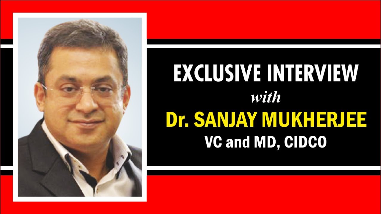 Newsband's 16th Anniversary Special Exclusive interview with Dr. Sanjay ...