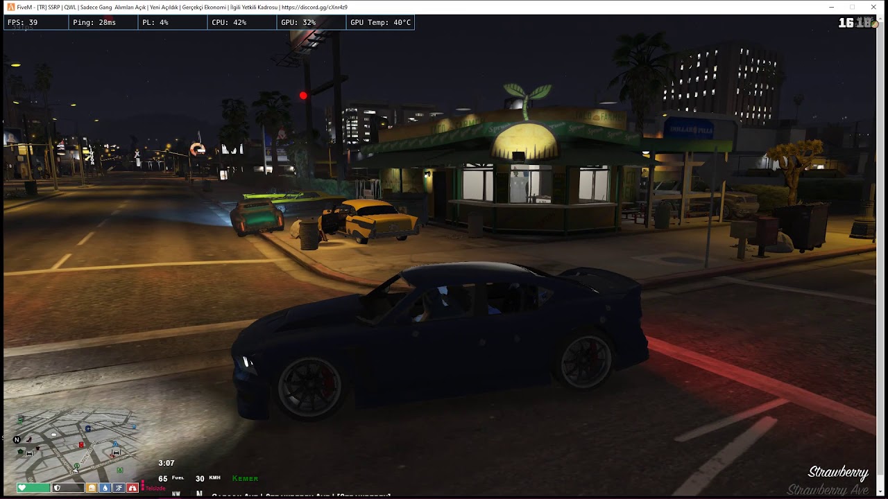 Cripse laf atiünüz memlekette babayım die gezüğünüz - YouTube