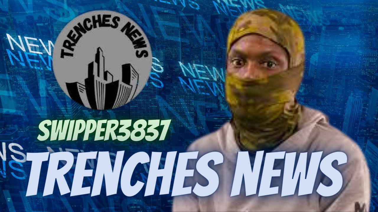 Fyb Jmane aka Steve urkel | Oblock Ty Munna Stephen Jackson speaks ...