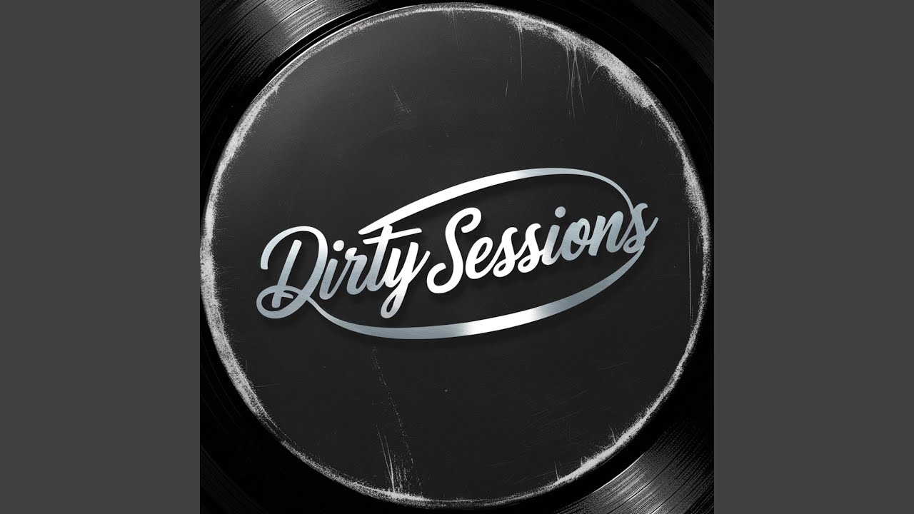 DIRTY SESSIONS Vol. 4 LABERINTO - YouTube