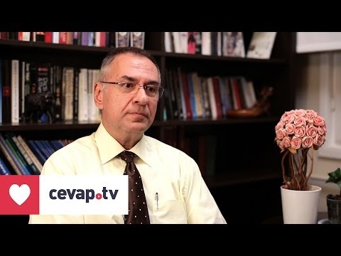 Lösemi nasıl bir hastalıktır?