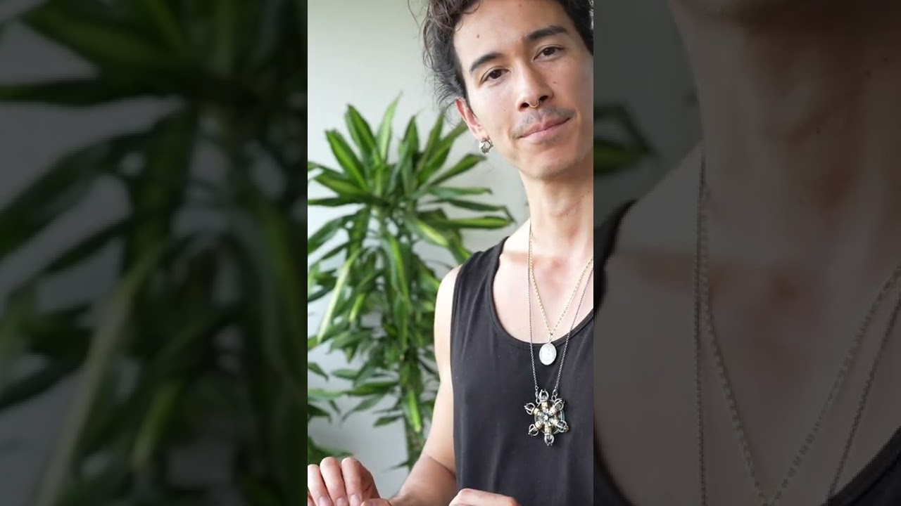 Sound Health with Anthony Pang @Prosperity Retreats Sept 18th, 2022 ...