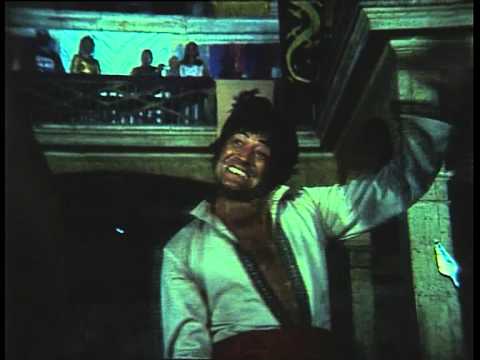 Kara Murat vs Cellad Papesko