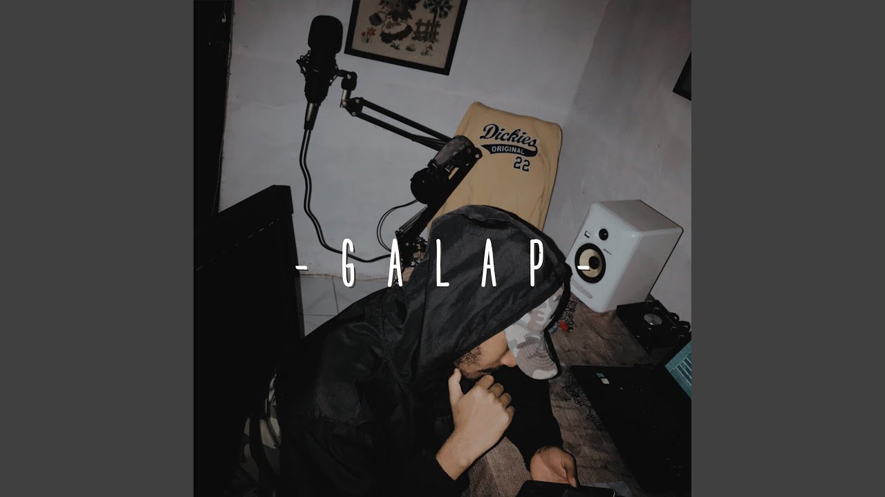 Galap - YouTube