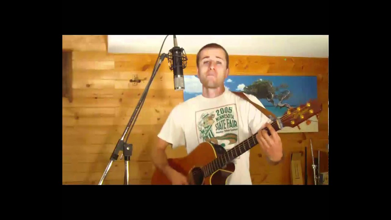 Billionaire Cover Youtube