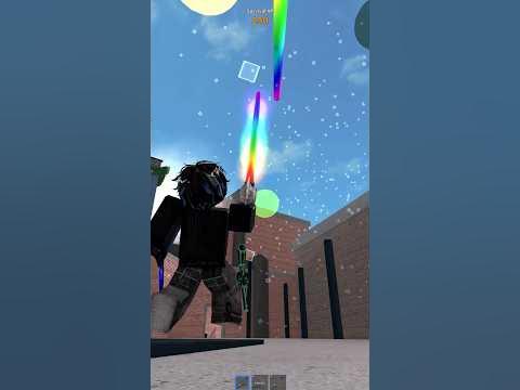 USING ADMIN COMMANDS IN MM2 😂 - YouTube