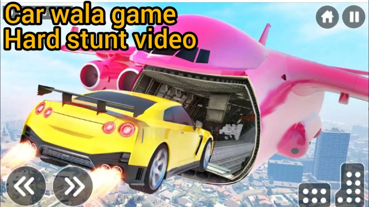 Car wala game car game.car wala game car wala game video.auto wala game ...