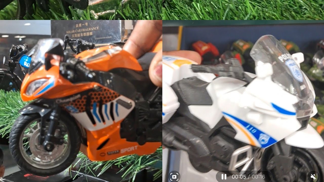 Thoothukudi Perison Plaza Toys Shop/Shopping Vlog in Tamil ...