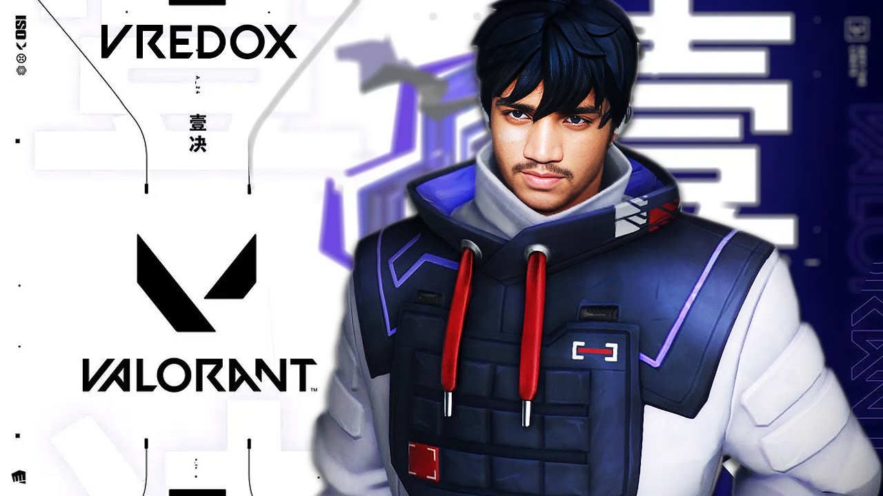 let's see win streak Ya lose streak | Valorant Live | Plat Grind - YouTube