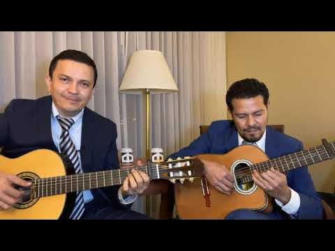 SU SERVIDOR GERSON DIAZ Y HNO CARLOS CRUZ CON MAS OTROS Y TUTORIALES - YouTube