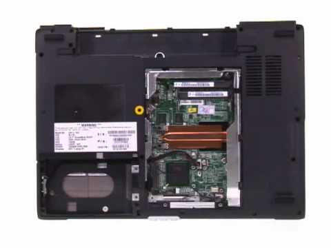 Acer Aspire 3680 5570 5580 TravelMate 2480 3260 3270 Mainboard ...