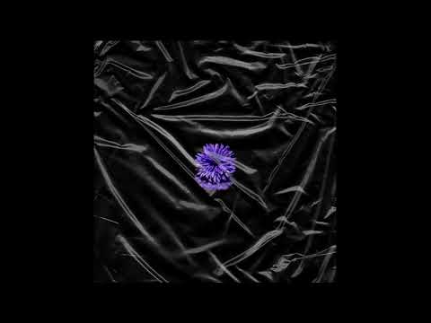 Ayet  -  Me Ty  (Official Audio) prod by SAFIN