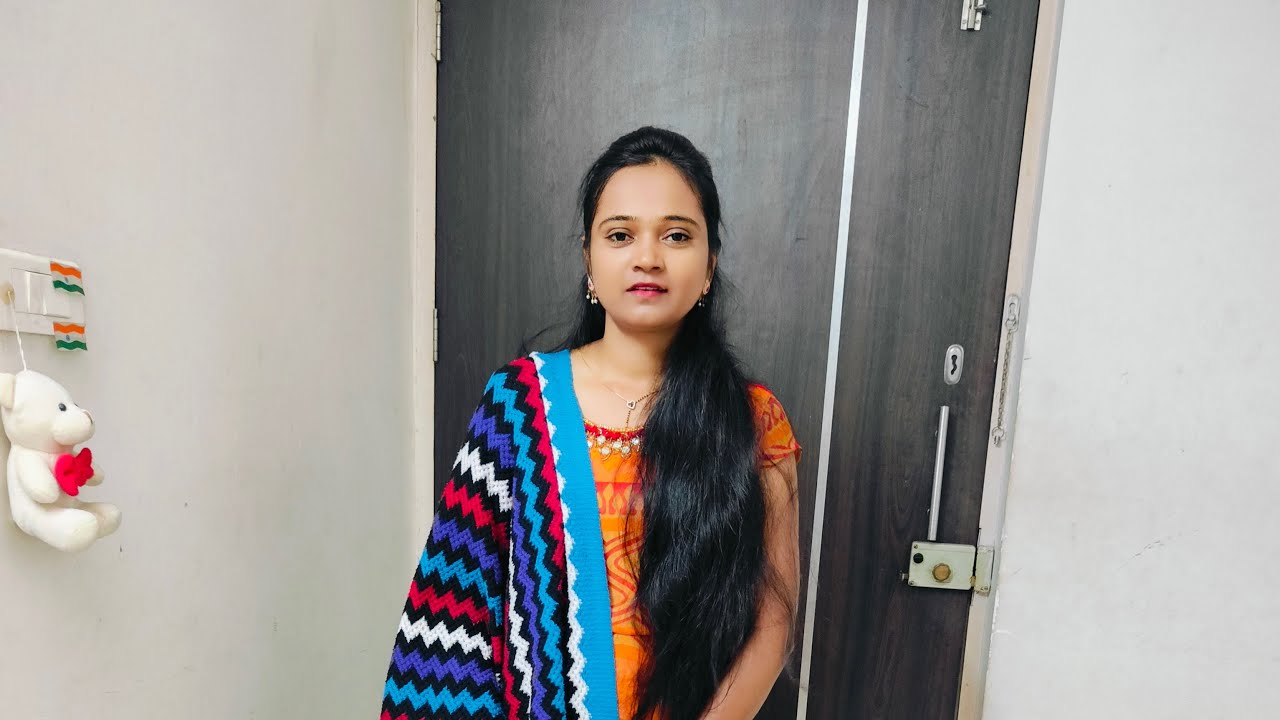 priya official is live - YouTube