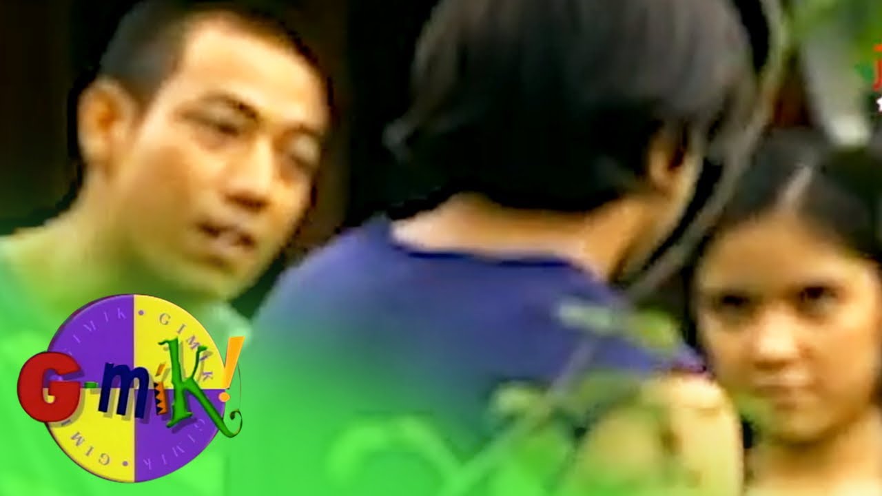 G-Mik: Season 3 Full Episode 04 | Jeepney TV - YouTube