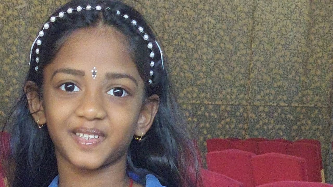 VIKISHA DANCE AT ANNUAL DAY CELEBRATIONS - YouTube