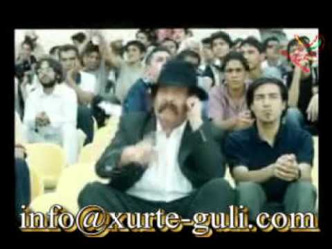 Filmê Kurdi - Xtoke - 5 xurte-guli.com