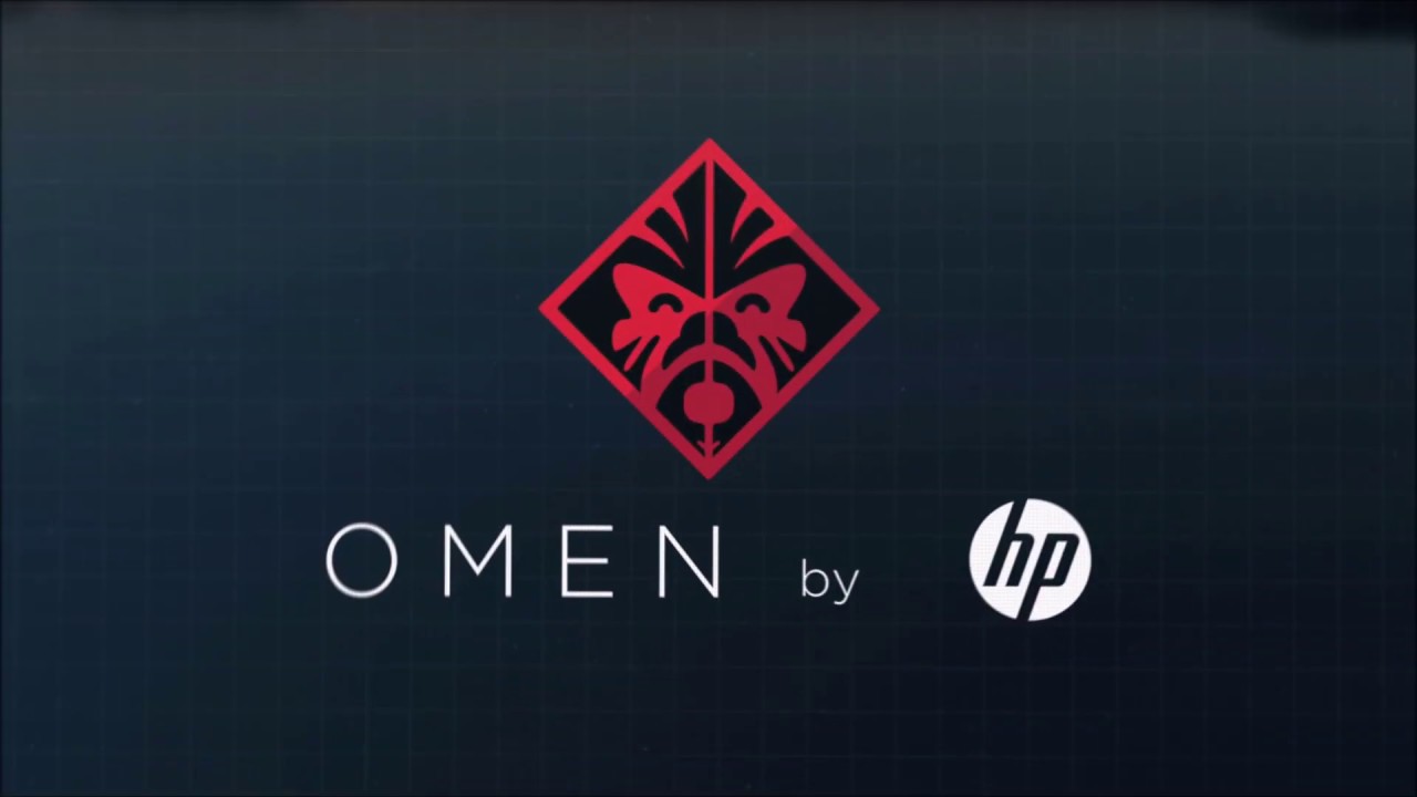 Omen By HP Israel By HEZIKDM - YouTube