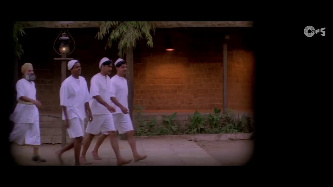 samsher video - YouTube