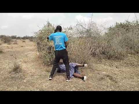 tabia mbaya