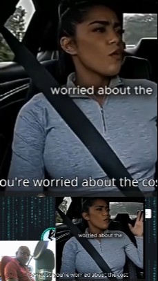 Disrespectful girlfriend threw the engagement ring out the window, over ...