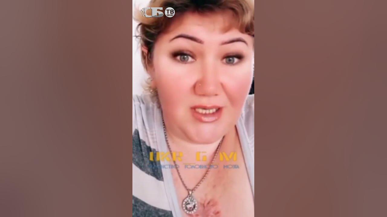 Украинка в Голландии ужасается своим землякам беженцам воруют друг у