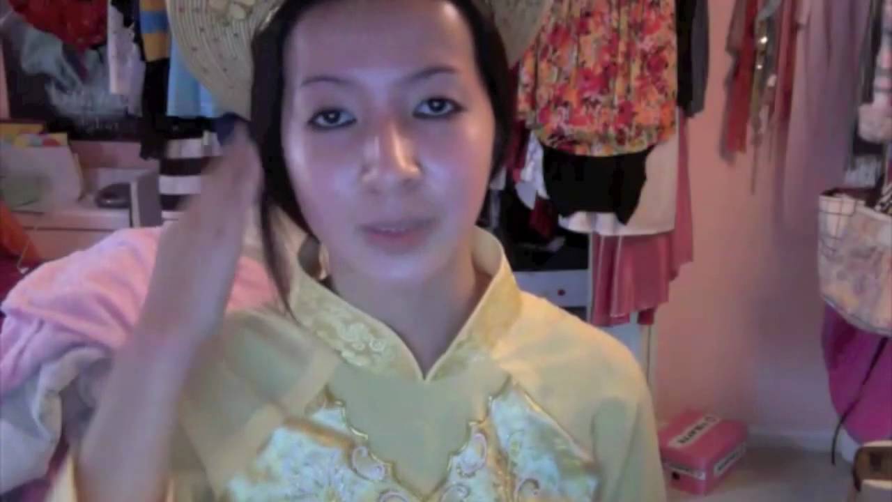 World History 1 Ketterer Historical Hotties Trung Sisters Youtube 6618
