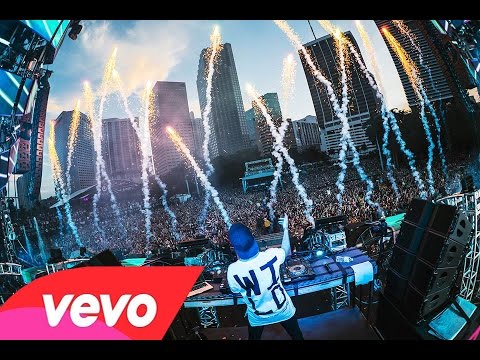 Kygo & Labrinth - Fragile (OFFICIAL MUSIC VIDEO) - YouTube