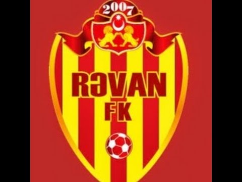 Ağsu - Rəvan 1:1 (III tur, 18.09.2014)