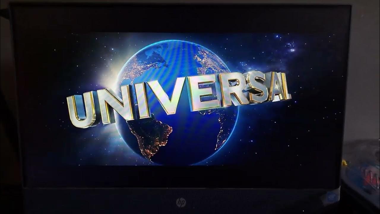 Universal Pictures/Focus Features/Regency Enterprises (2024) - YouTube