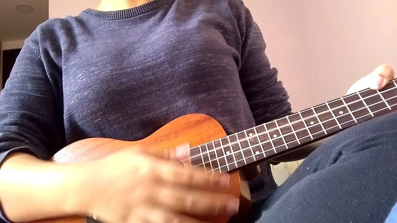 Inserte un buen título UwU (canción sunflower) - YouTube